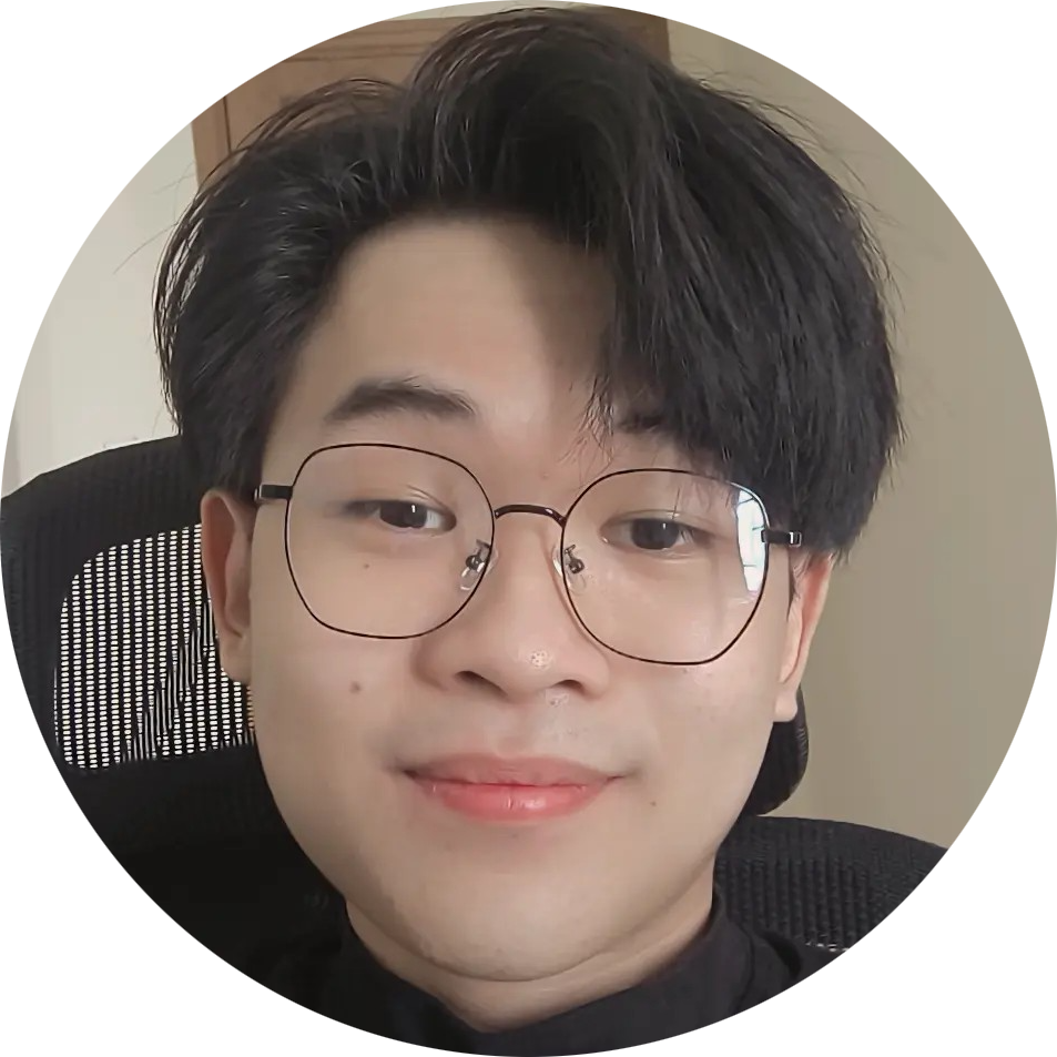 Portfolio | Pham Hoang Phuc