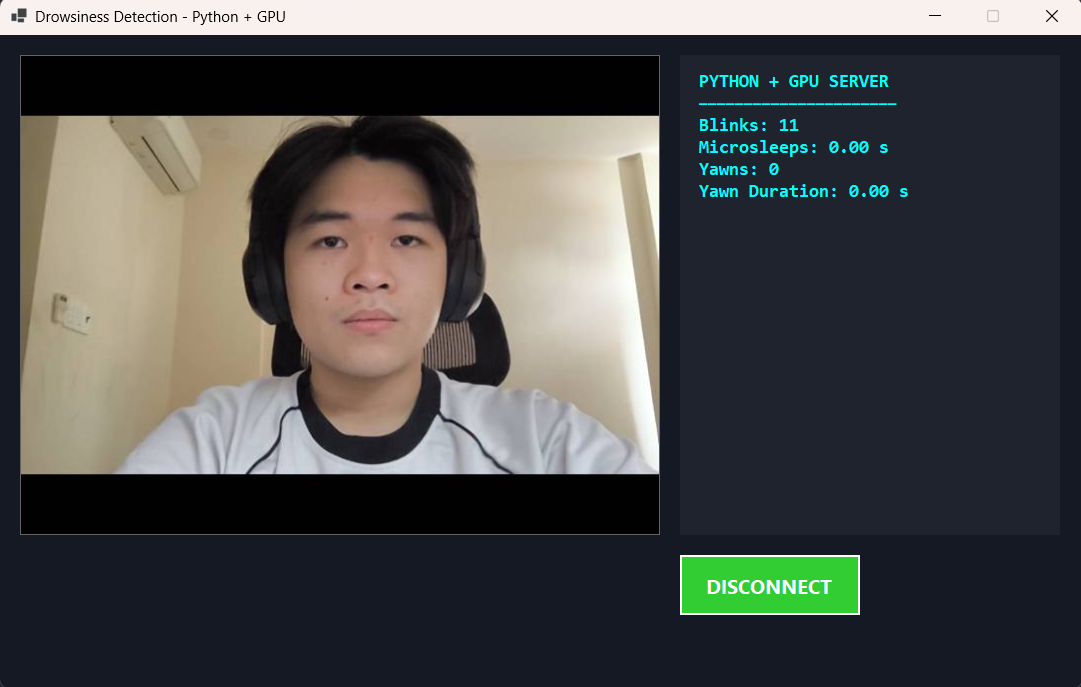 Portfolio | Pham Hoang Phuc
